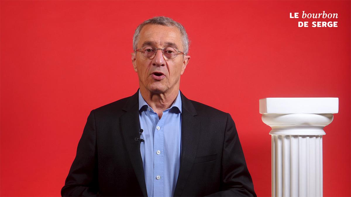 Israël-Hamas : l’importance des mots